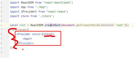 React实战笔记140完成rtk代码1 前端导师歌谣 博客园 React实战笔记140完成rtk代码1 前端导师歌谣 博客园