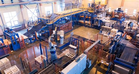 Netsuite For Manufacturing Suiterep