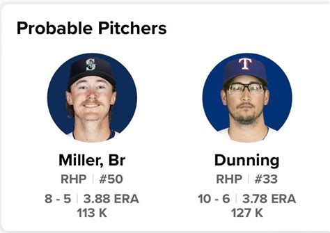 討論 2023923 Mlb 西雅圖水手 德州遊騎兵 賽事討論區 Mlb板 Dcard