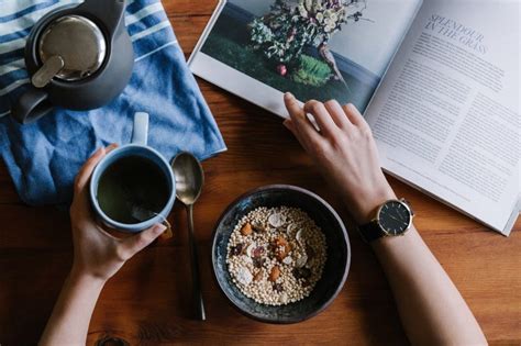 El Poder Del Pensamiento Success Coach