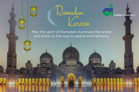 Arabian Industries Llc Abu Dhabi On Linkedin Abudhabi Oilandgas Offshore