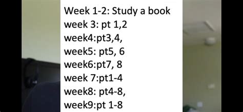 Will This Sat Study Plan Make My Score Increase My Sat Is In June