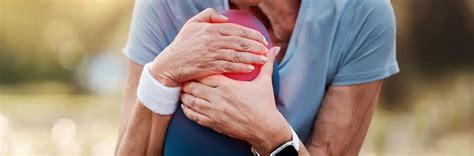 Rheumatoid Arthritis How To Manage The Morning Stiffness