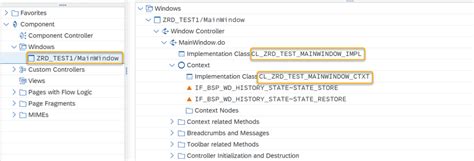 Crm Webui Lets Get Started Sapcodes
