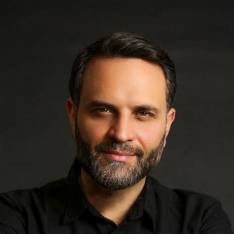 Bassam Shamas بسام شمص Youtube