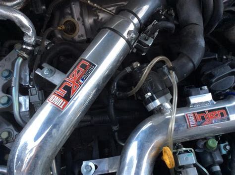 How To Install Boost Gauge Dagoroasis