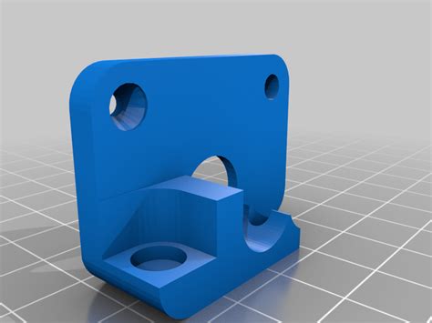 🪢 Flashforge Guider2s Filament Feeder Upgrade Print Tpu・free 3d File