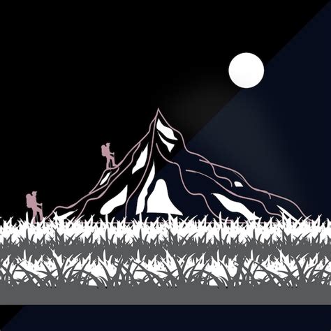 Page 3 Typograhy Vectors And Illustrations For Free Download Freepik