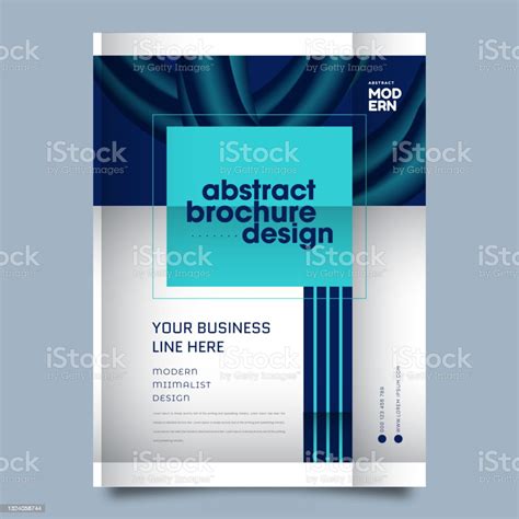 브로셔 책 잡지 연례 보고서 및 회사 프로필에 대한 템플릿 프리젠 테이션 디자인 및 페이지 레이아웃 디자인 가리기에 대한 스톡