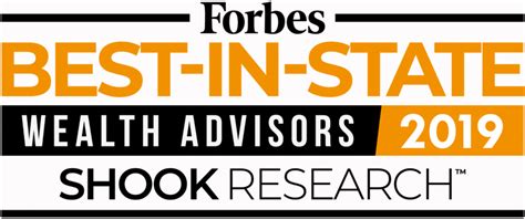 Everthrive Financial Group Lets Make Your Money Work For You