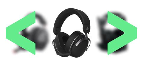 Мелстрой чем популярен треш стример и за что его критикуют