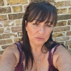 Local Sex In Essex Girls Looking For Sex In Essex