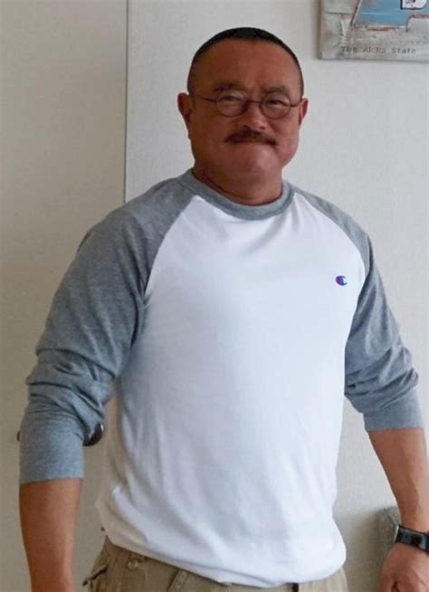 Images Reblogged From Ta2bouz Deactivated20191201 Fundoshi Oyaji