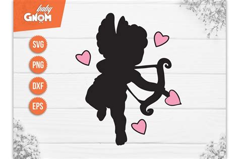 Cupid Svg Stupid Cupid Svg Png