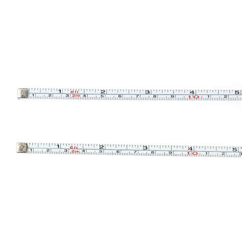 줄자 측정 및 측정 도구 테이프 측정 측정기 자 테이프 2m 눈금자 테이프 측정 키 체인 휴대용 측정 도구 눈금자 개폐식 눈금자 측정 도구 рулетка