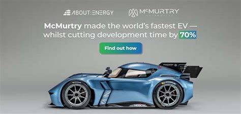 Soc Estimation By Coulomb Counting Battery Design