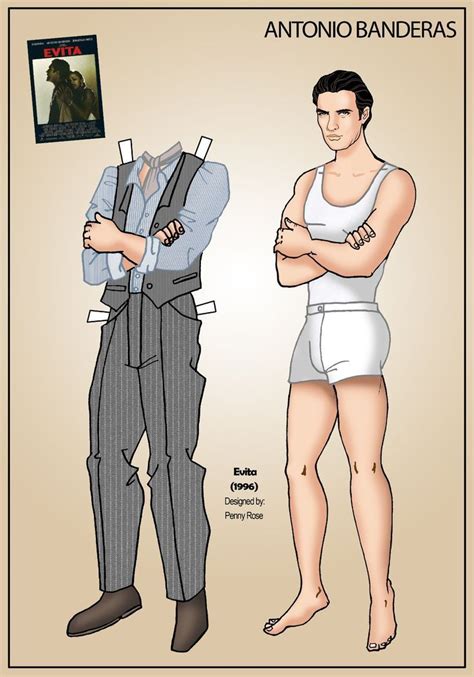 Pin By Robin Taylor Osborne On Vintage Paper Dolls Victorian Paper
