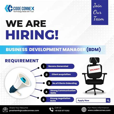 code connex private limited hyderabad