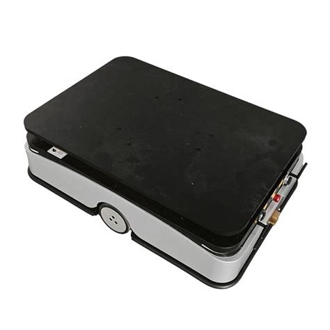 China Customized Amr Mobile Robot Manufacturers Suppliers And Factory