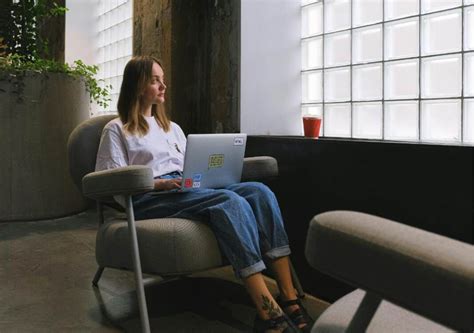 Glass Blocks Advan 1