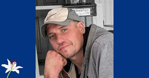 Dante Cudini Age 38