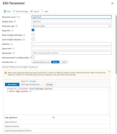 Azure Monitor Sentinel QuickStart Workbook Templates