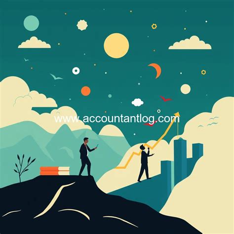 Accounting Tips For Startups Accountant Log