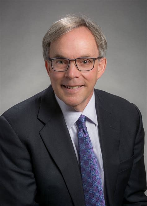 Gallagher Center For Scholarship In Patient Care Quality And Safety