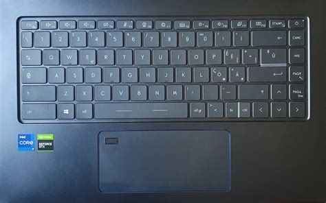 Pc Remap Keyboard Controller Twostat