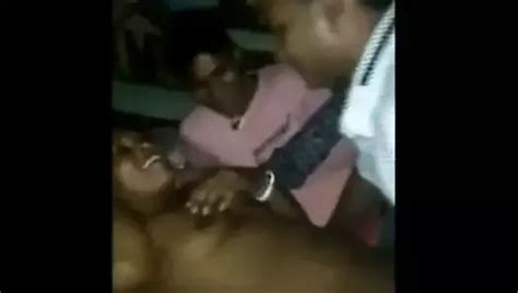 Sex Karna Ho To Aise Varna Mat Karo Indian Amateur Porn XHamster
