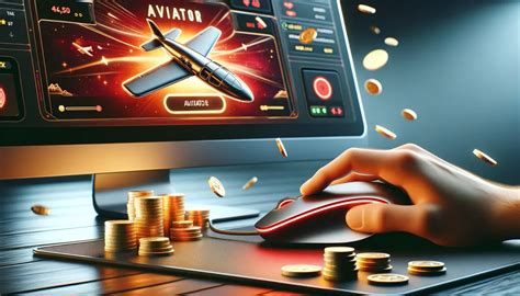 Aviator Game Tricks Strategies Winning Big Flight Aviator