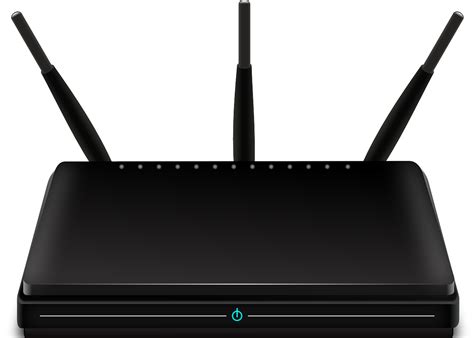 Как настроить Wi Fi роутер с ноутбука ПК или телефона Dts Internet