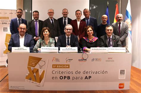 La Asociación Española De Urología Junto Con Las Principales Sociedades