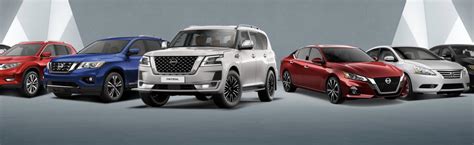 Pay In 4 Interest Free Payments At Arabian Automobiles Tabby