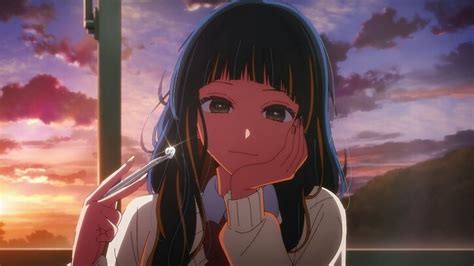 アニメ「【推しの子】」あかねは『今ガチ』で第6話先行カット＆あらすじ公開 ニュース Abema Times アベマタイムズ