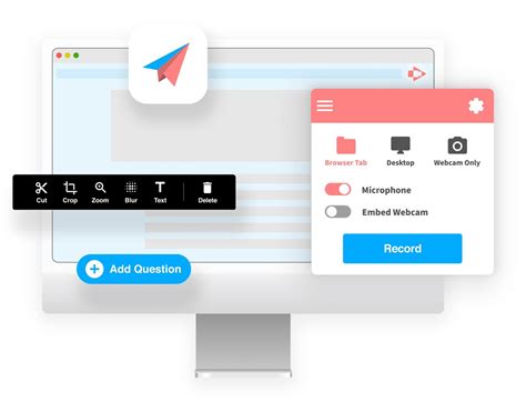 Las Mejores Extensiones De Google Chrome Para Estudiantes