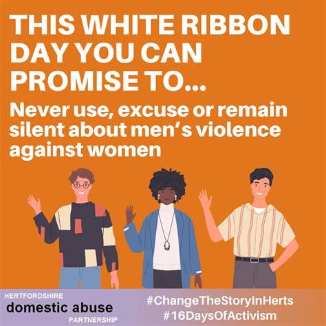 16 Days Of Activism Toolkit