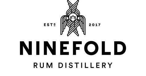 Ninefold Orakei Boutique Distributor Switzerland