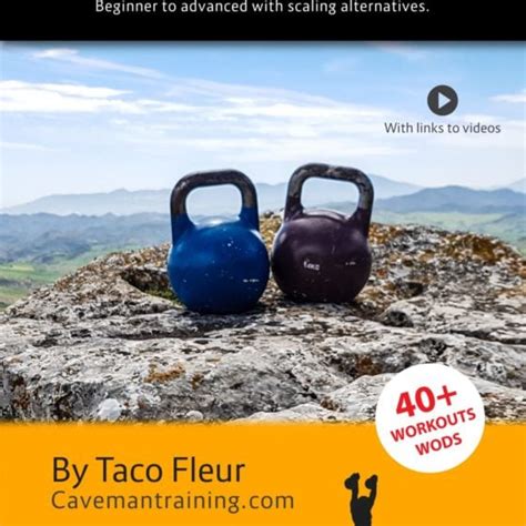 Kettlebell Jefferson Curl Jefferson Curl Tutorial