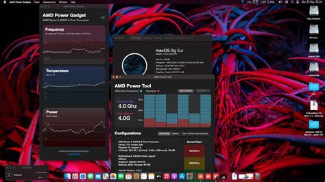 Dual Boot With Windows Hackintosh