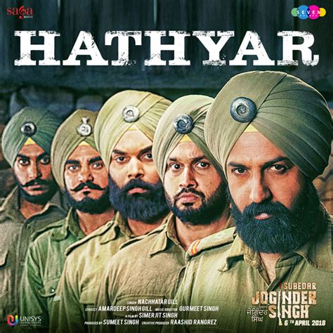 Nischay Kar Apni Jeet Karo” Determine To Win It Means Bollywood