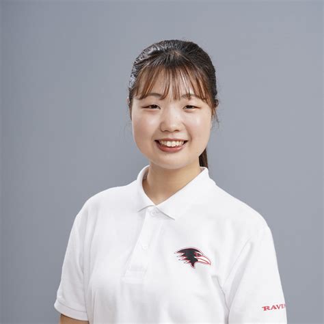 Chr 宇野光咲 Ravens