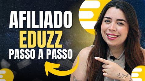 Eduzz O Que É como Funciona e como Vender como Afiliado verloop io