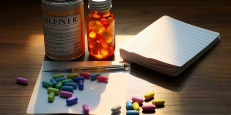 Medicamentul Sunvert • Vitaneed