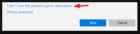 Teredo Is Unable To Qualify Diagnose Fix It In 8 Steps