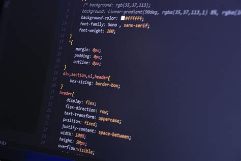 Mastering Css Selector Contains Text For Efficient Coding