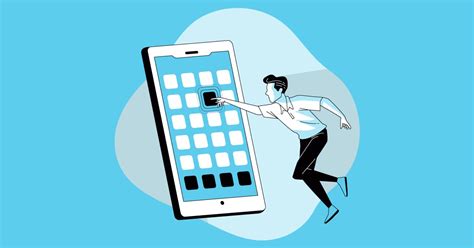 Ai App Testing A Comprehensive Guide