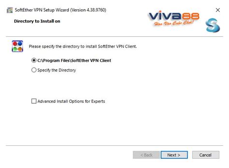 Vpn Hướng Dẫn Cài đặt Chi Tiết Và Sử Dụng Vpn 2023