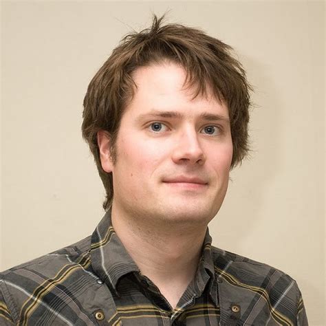 Andreas Åkre Solberg Youtube