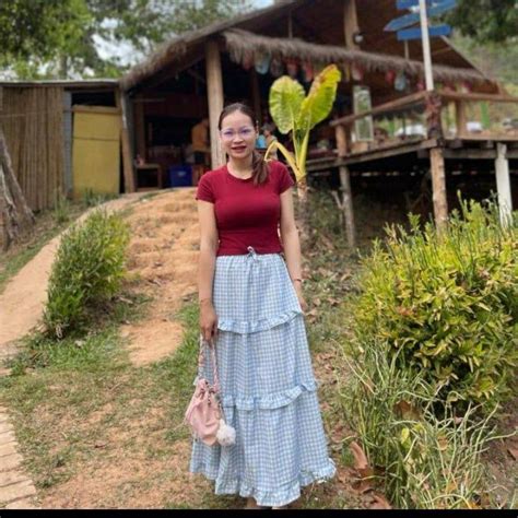 ພູ ທຳມະວົງ